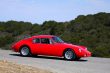 APAL 1600 GT Coupe